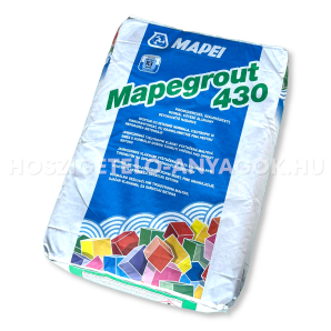 MAPEI Mapegrout 430