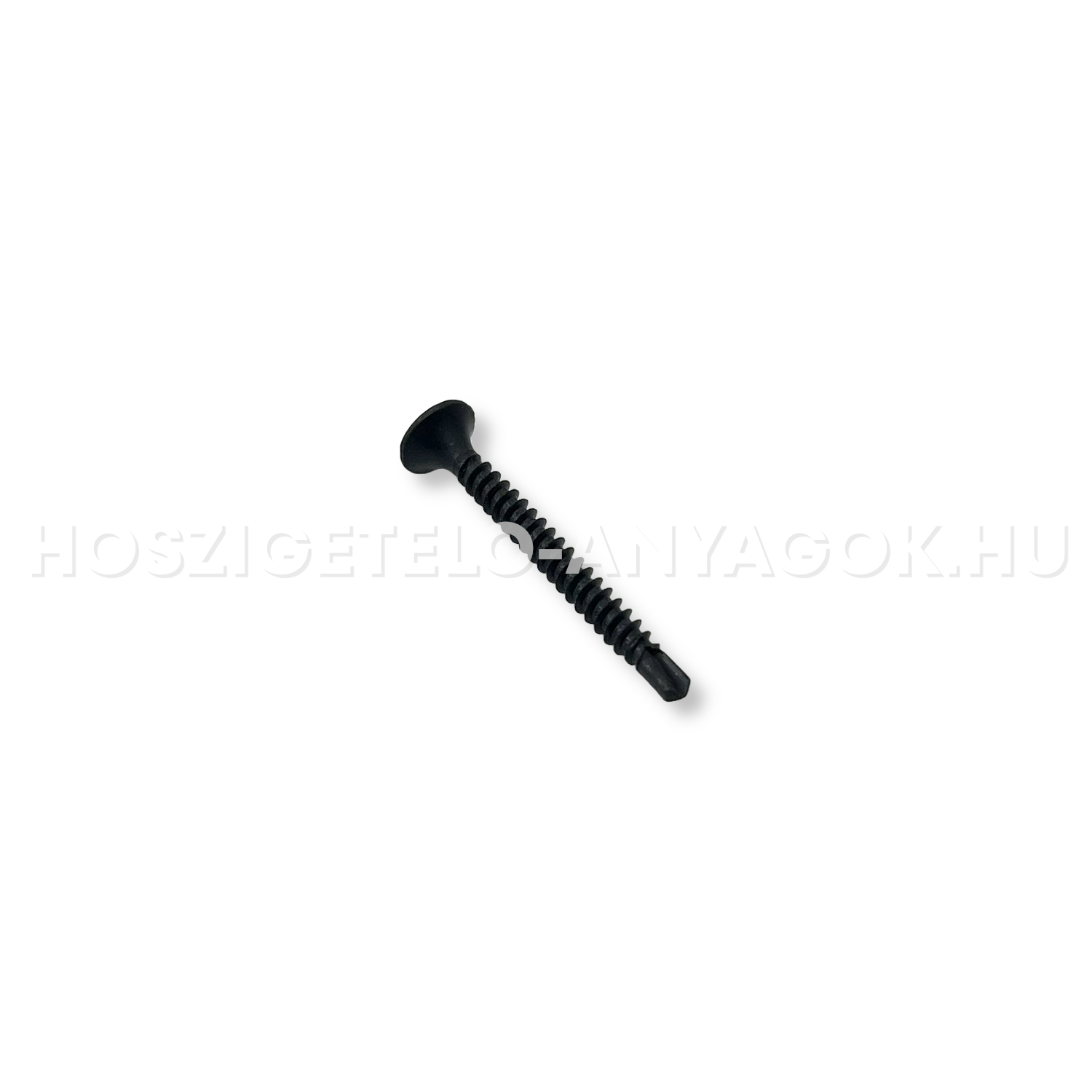 Gipszkarton csavar